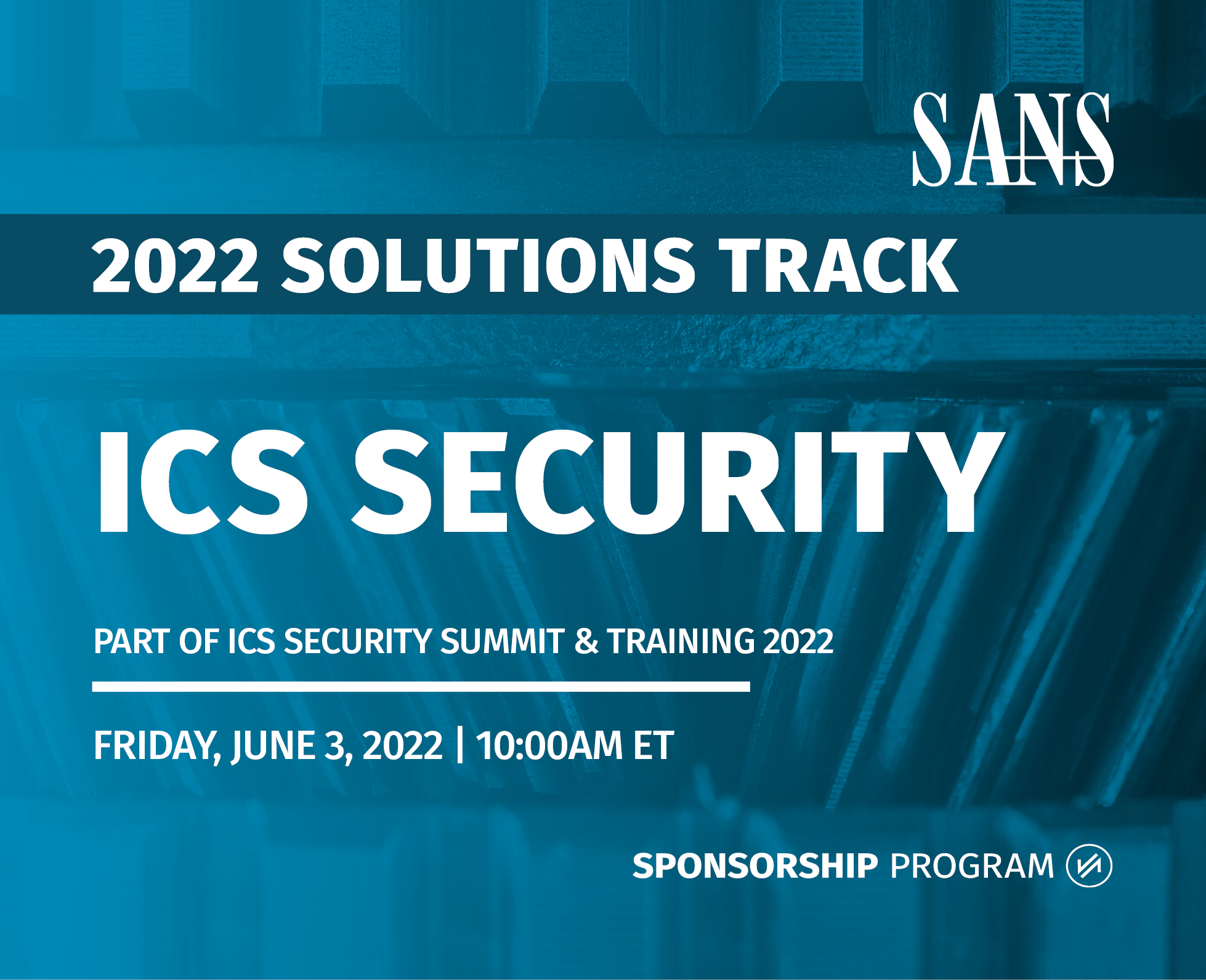 Waterfall Events | Waterfall Security