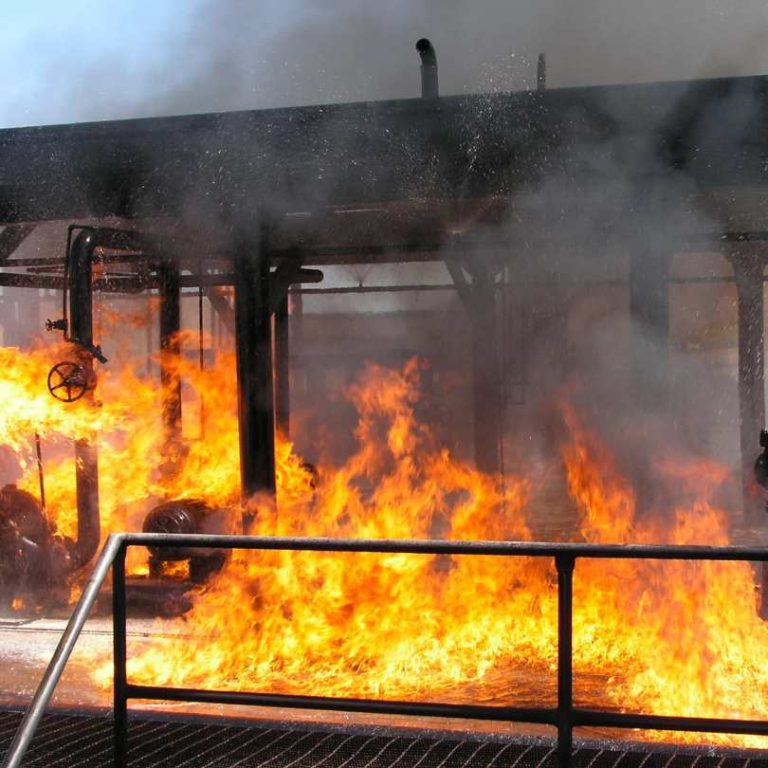 OT Cyber Security: The TOP 10 ATTACKS Since 2020