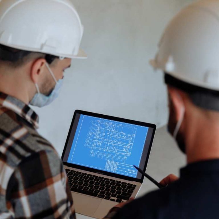 IEC 62443: The Essential Guide to an ISA/IEC Standards Family