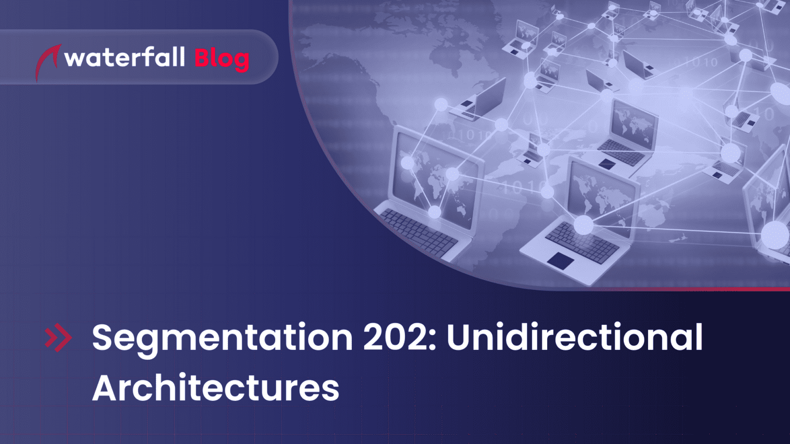 Unidirectional Architectures vs. Firewalls