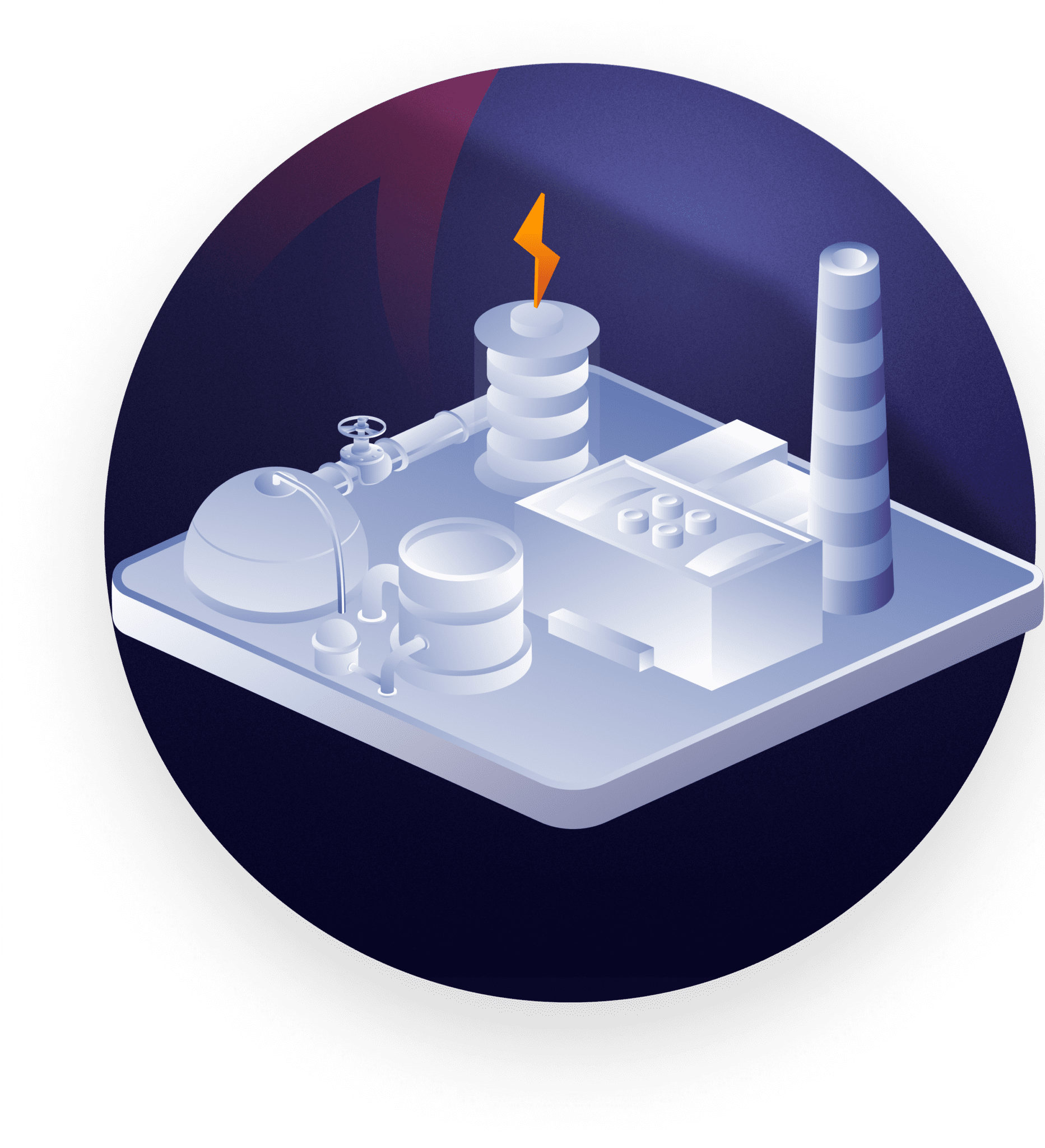 Waterfall Security | Unbreachable OT security, unlimited OT connectivity