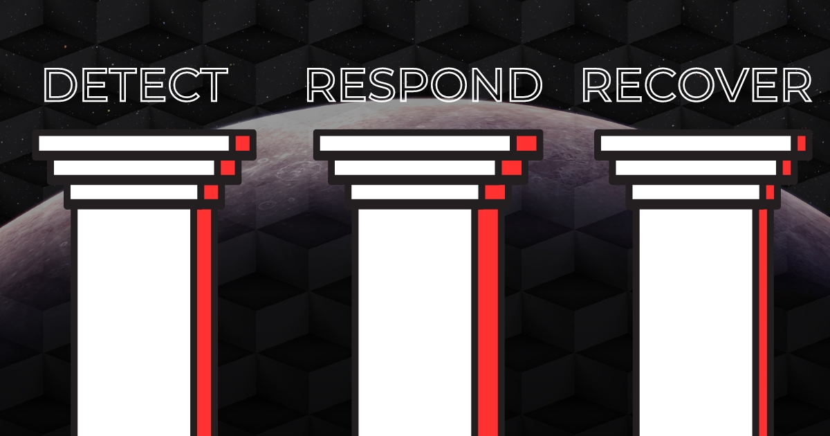 OT Security Revolution