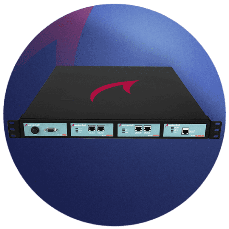 WF Flip - Waterfall FLIP | Technology and Products