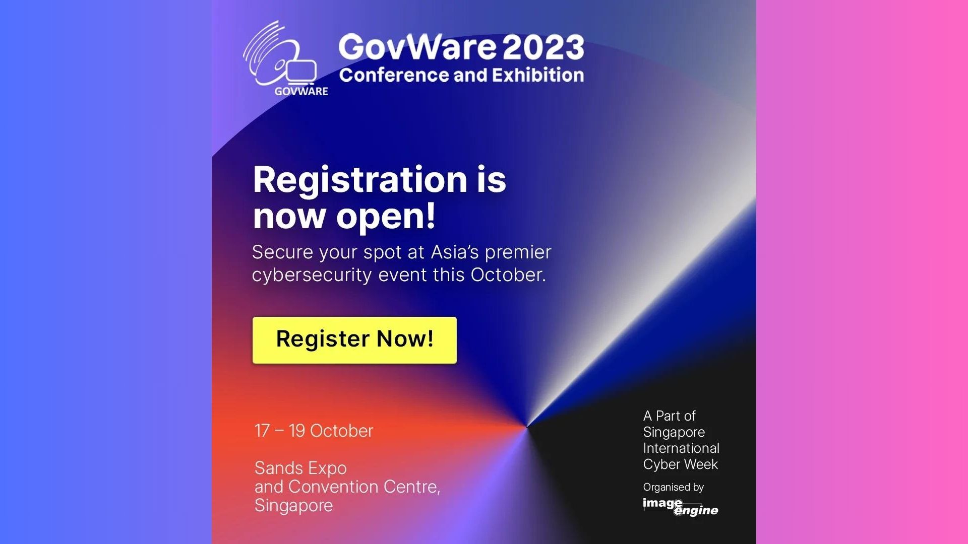 Singapore Govware - Waterfall Security Solutions