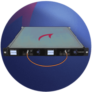 WF-600 | Waterfall Security Solutions