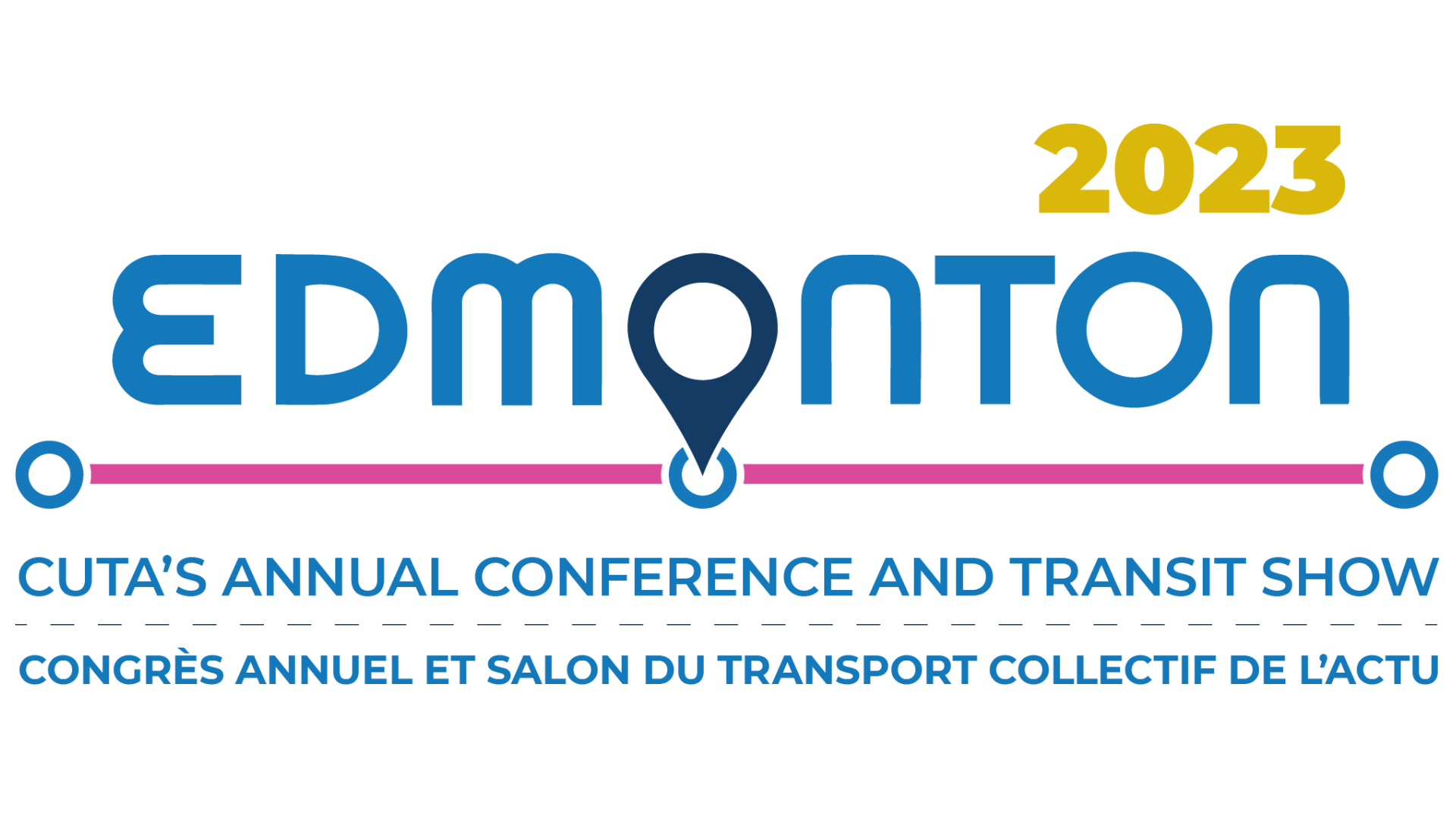 CUTA's 2023 Annual Conference and Transit Show - Waterfall Security ...