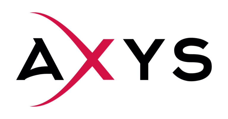 AXYS - Waterfall Security Solutions