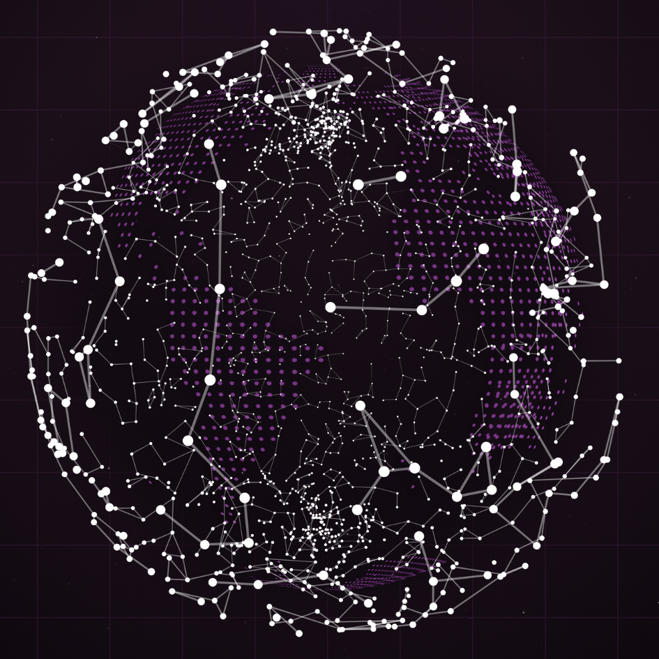 Evaluating Network Segmentation Strength Episode 124 Waterfall