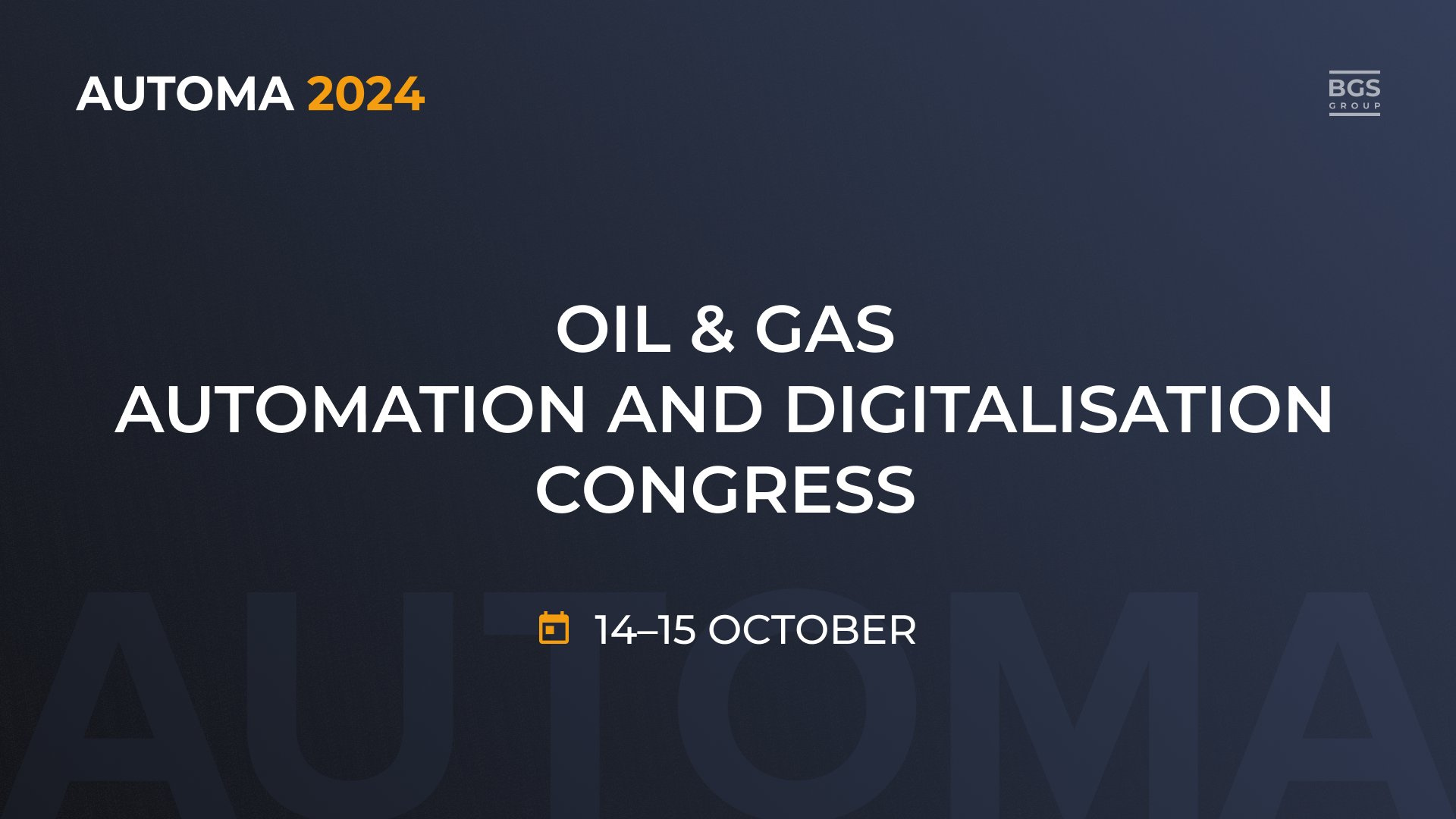 AUTOMA 2024 - Waterfall Security Solutions