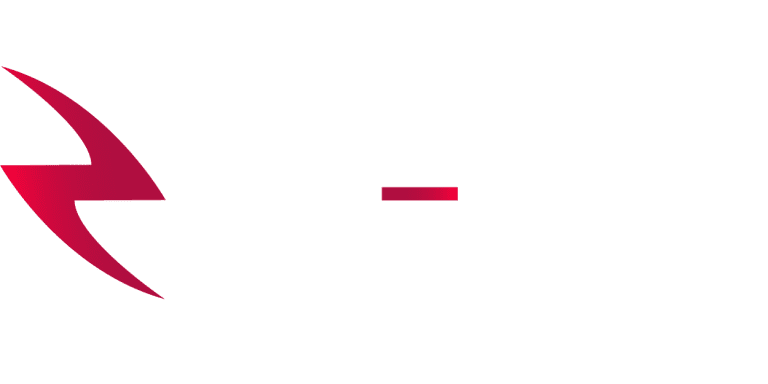 HERA: Hardware Enforced Remote Access for OT Environments
