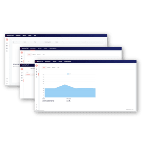 Technology and products - Waterfall Security Solutions