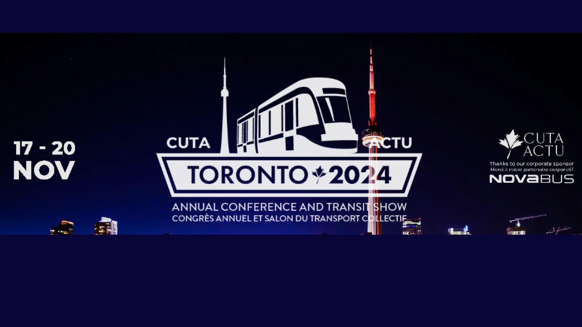 CUTA 2024 | Waterfall Security Solutions