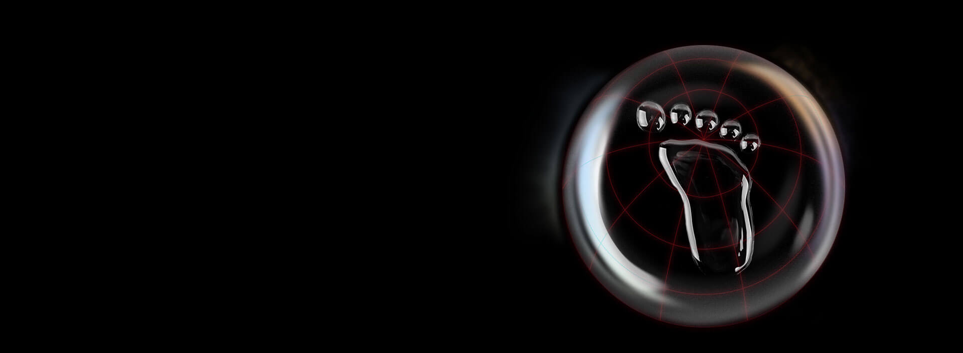 industrial control systems | scada security | ics cyber security ...