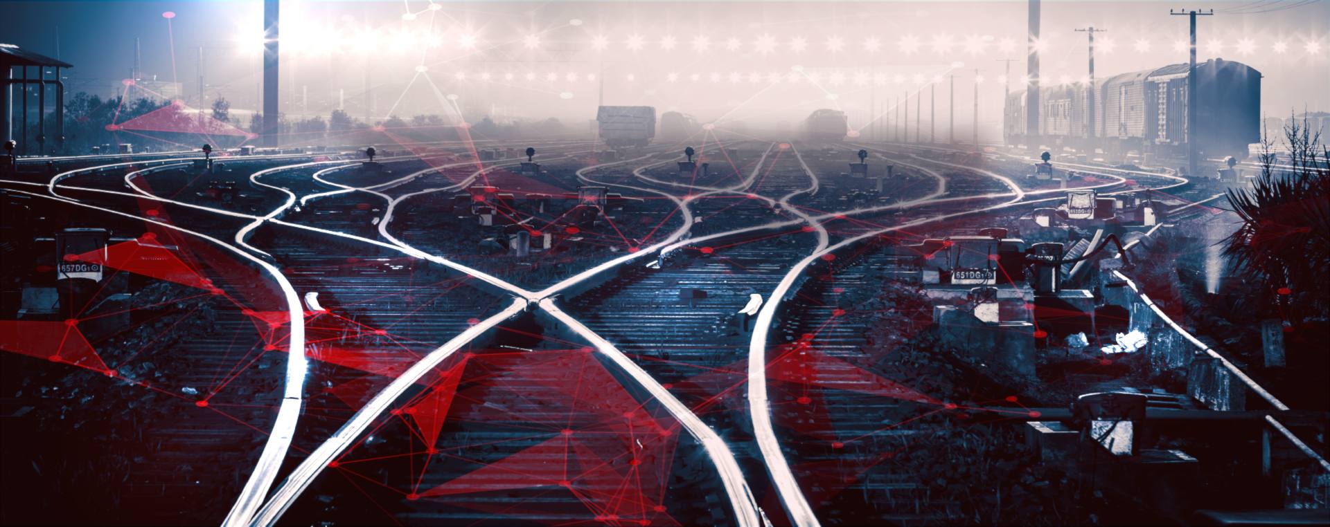 Stronger Than Firewalls | Waterfall Security