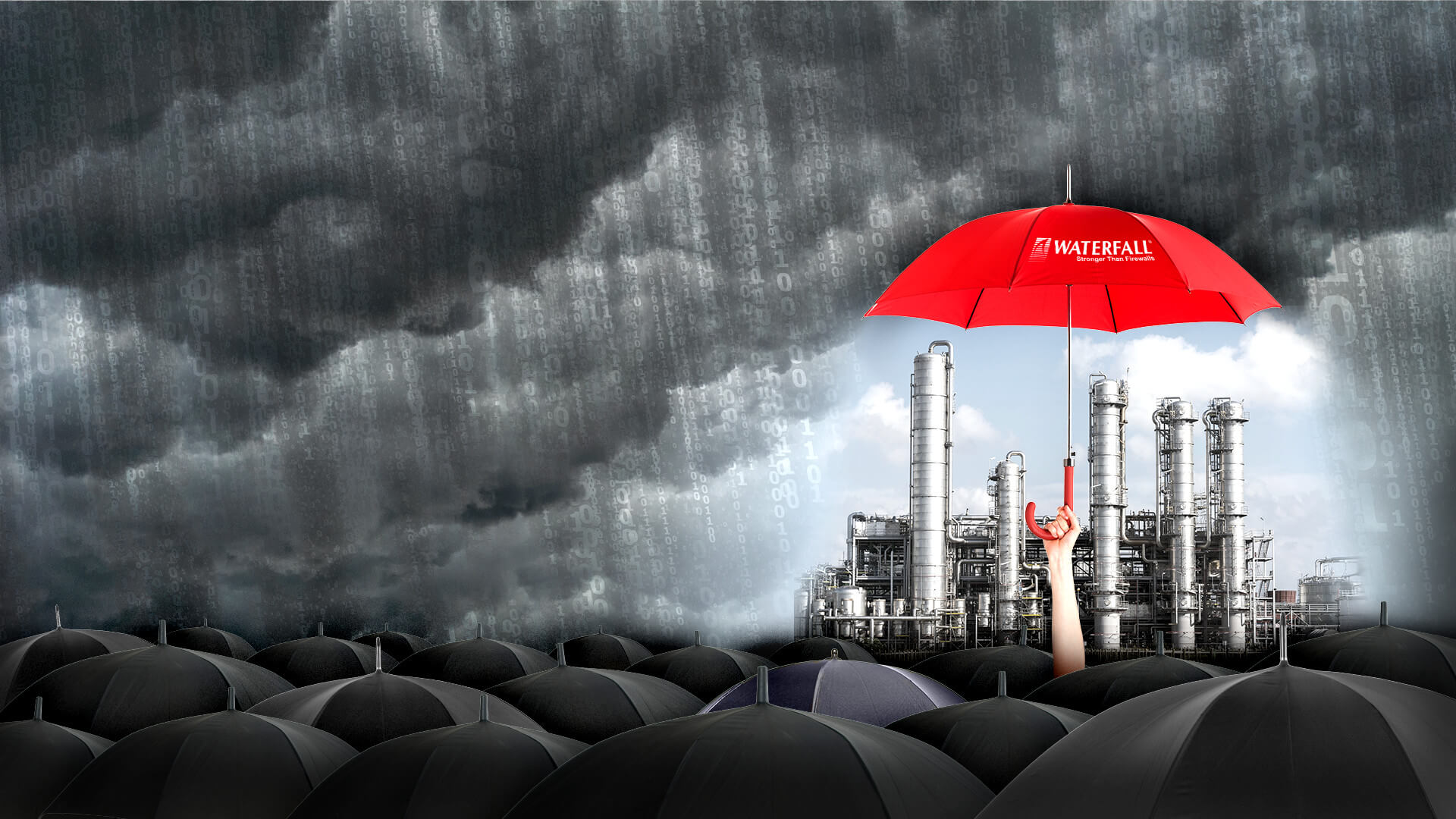 industrial control systems | scada security | ics cyber security ...