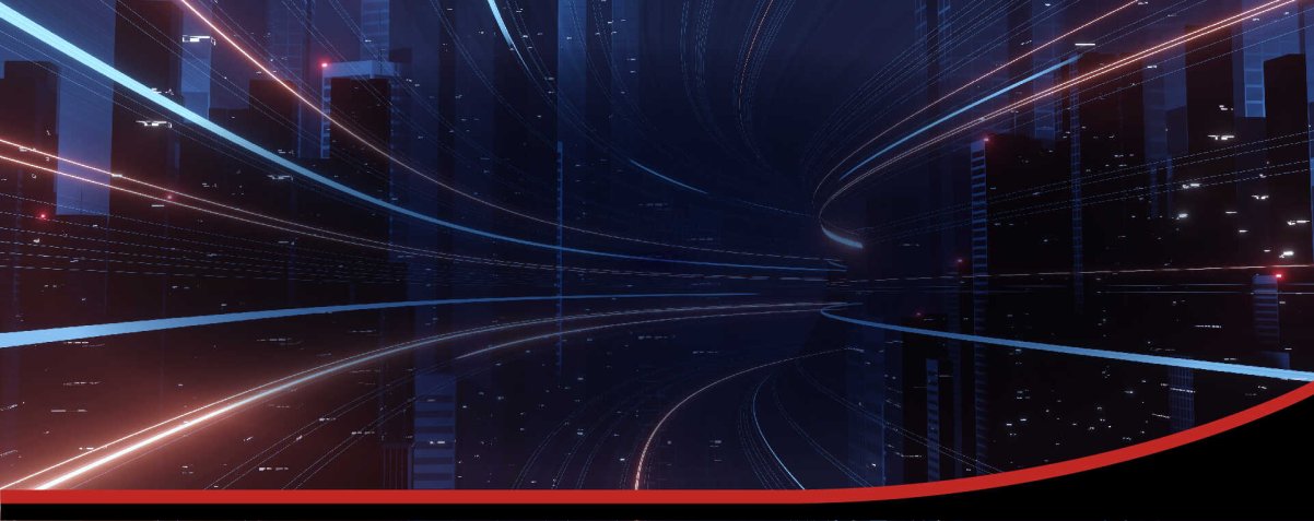 Stronger Than Firewalls | Waterfall Security